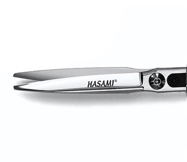 chameleon_klinge02 – Hasami