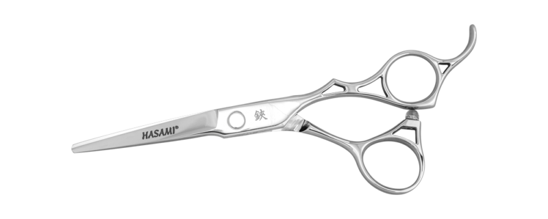 PAMERA – japanische Friseurschere – Hasami